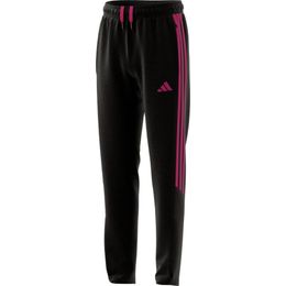 adidas Performance Trainingshose adidas Tiro Kinder Trainingshose