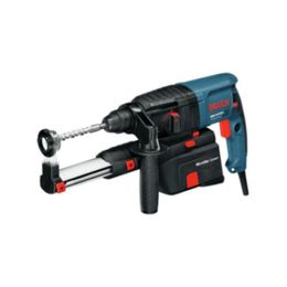 Bosch Bohrhammer Absaughammer GBH 2-23 REA