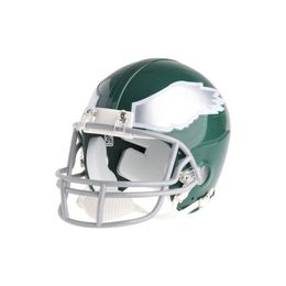 Riddell Sammelfigur VSR4 Mini Football Helm Philadelphia Eagles 7495