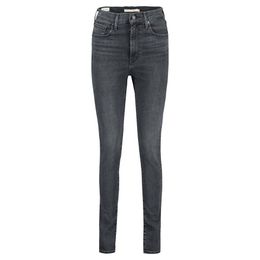 Levi's Levi's® 5-Pocket-Jeans Damen Jeans "Mile High" Skinny Fit (1-tlg)