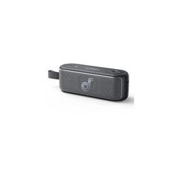 Anker Bluetooth-Lautsprecher