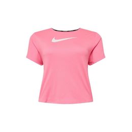 Nike Sportswear Funktionsshirt (1-tlg) Plain/ohne Details