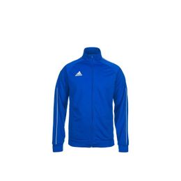 adidas Performance Trainingsjacke Core 18 Trainingsjacke Kinder