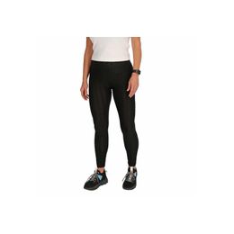 cofi1453 Leggings Damen Gym Fitness Leggings Push-Up Leggings Jogging Sport Frauen Yoga