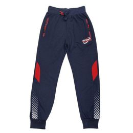 Fashion Boy Jogginghose Jogginghose Freizeithose Sporthose J6310