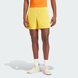 Adidas adicolor Classics Sprinter Shorts