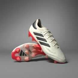 Adidas Copa Pure 2 Elite KT FG Fußballschuh