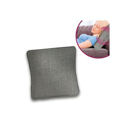 Starlyf Massagekissen Massage Cushion