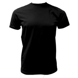 Yogistar Yogashirt Yoga T-Shirt Kundalini (Standard