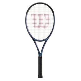 Wilson Tennisschläger ULTRA 100UL V4.0 RKT