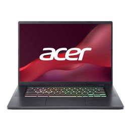 Acer Acer Chromebook 516 GE 40