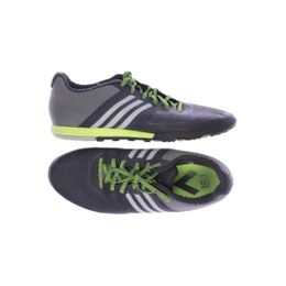 Adidas Herren Sneakers, grau