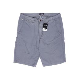 Esprit Herren Shorts, grau