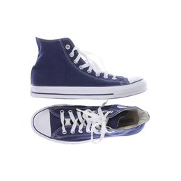Converse Herren Sneakers, marineblau, Gr. 7.5