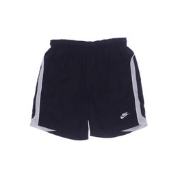 Nike Herren Shorts, schwarz