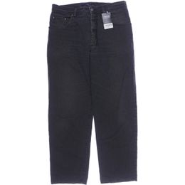 Daniel Hechter Herren Jeans, grün, Gr. 54