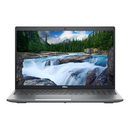 Dell Dell Latitude 5540 39