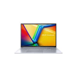 ASUS ASUS VivoBook 16X OLED M3604YA-L2005W 40