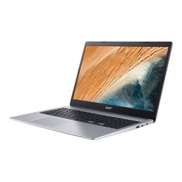 Acer Acer Chromebook 315 (CB315-3H-C0AY) 39