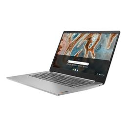 Lenovo Lenovo Ideapad slim 3 Chromebook 14M836 35