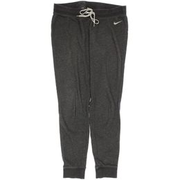 Nike Herren Stoffhose, grau