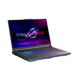 ASUS ASUS ROG Strix Strix G16 G614JZ-N4024W 40