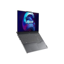 Lenovo Lenovo Legion S7 16ARHA7 40