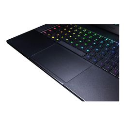 Razer Razer Blade 15 CH9-NT RZ09-0485YGD3-R3G1 39