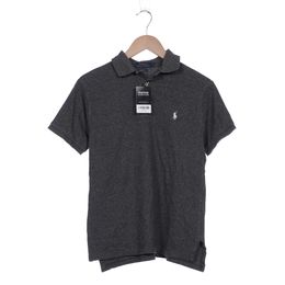 Polo Ralph Lauren Herren Poloshirt, grau