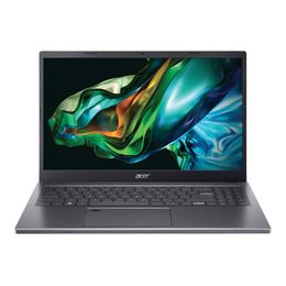 Acer Acer Aspire 5 (A515-58GM-52JG) 39