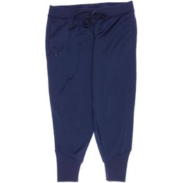 Under Armour Herren Stoffhose, blau