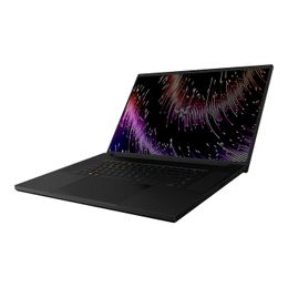 Razer Razer Blade 18 45,7cm (18) i9-13950HX 32GB 1TB W11 Notebook