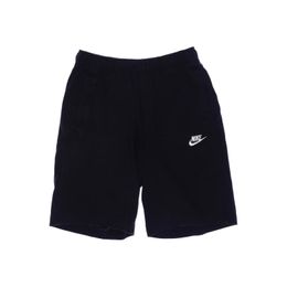 Nike Herren Shorts, schwarz