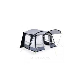 Dometic Vordach Pop AIR Pro 340 Canopy