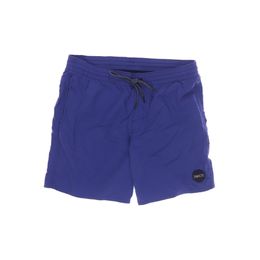 O`Neill O Neill Herren Shorts, blau