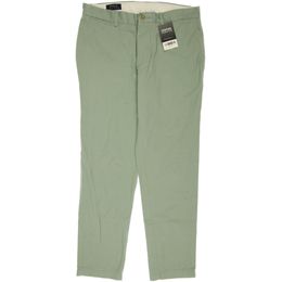 Polo Ralph Lauren Herren Stoffhose, hellgrün, Gr. 50