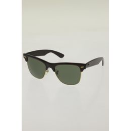 Ray-Ban Herren Sonnenbrille, braun, Gr.