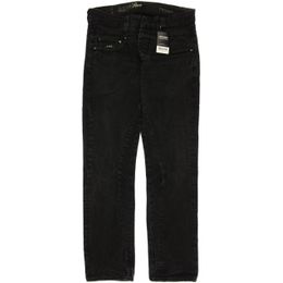 G-Star Raw Herren Jeans, grau