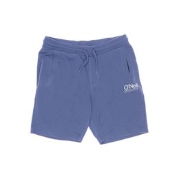 O`Neill O Neill Herren Shorts, blau