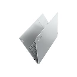 Lenovo Lenovo Yoga Slim 7 Pro 35