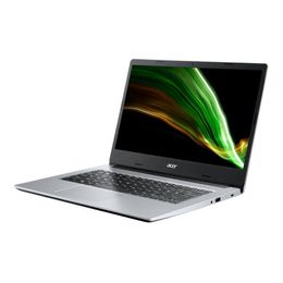 Acer Acer Aspire 3 A314-35-P2U6 silber 35