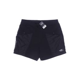 The North Face Herren Shorts, schwarz