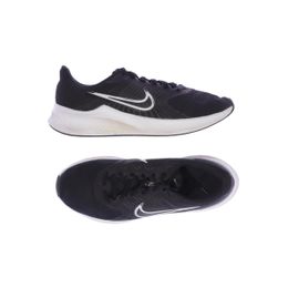 Nike Herren Sneakers, schwarz, Gr. 40.5