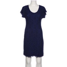 Diane von Fürstenberg DIANE VON FURSTENBERG Damen Kleid, marineblau