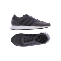 adidas originals Herren Sneakers, grau