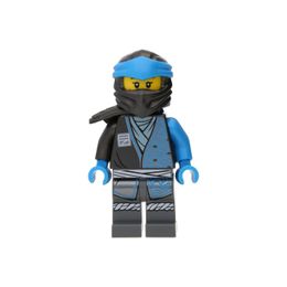 Lego® Spielbausteine Lego Ninjago: Nya (Core)