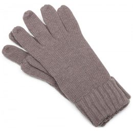 styleBREAKER Strickhandschuhe Klassische Strick Handschuhe