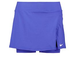 Nike Tennisshort Damen Tennisrock VICTORY (1-tlg)