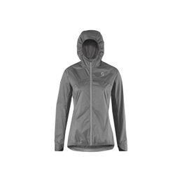 Scott Funktionsjacke Scott Trail MTN WB 40 Damen Jacke