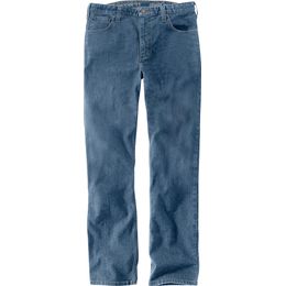Carhartt Rugged Flex Tapered, Jeans
